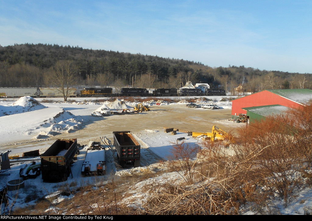 MEC 504, MEC 600, LTEX 6528, MEC 609 & LTEX 8955